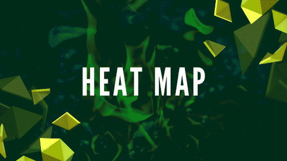 How Heat Map Software Allows You to Understand Your Visitors | Userpeek.com