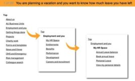 User Testing: Definition, How to, Tools, Methods | Userpeek.com