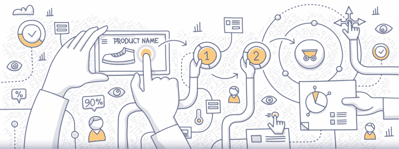 What is Preference Testing In UX? | Userpeek.com