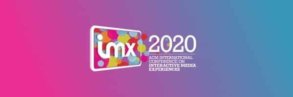 UX Conferences in 2020: The Ultimate List | Userpeek.com