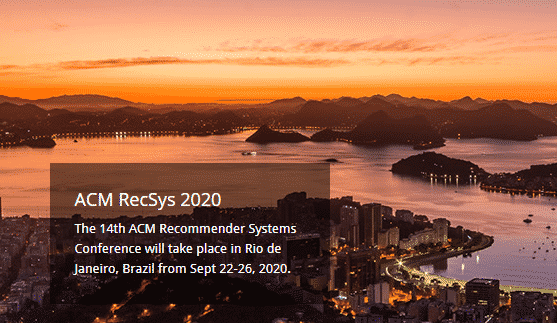 UX Conferences in 2020: The Ultimate List | Userpeek.com