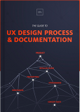 8 Free UX Design eBooks That You Can Download | Userpeek.com