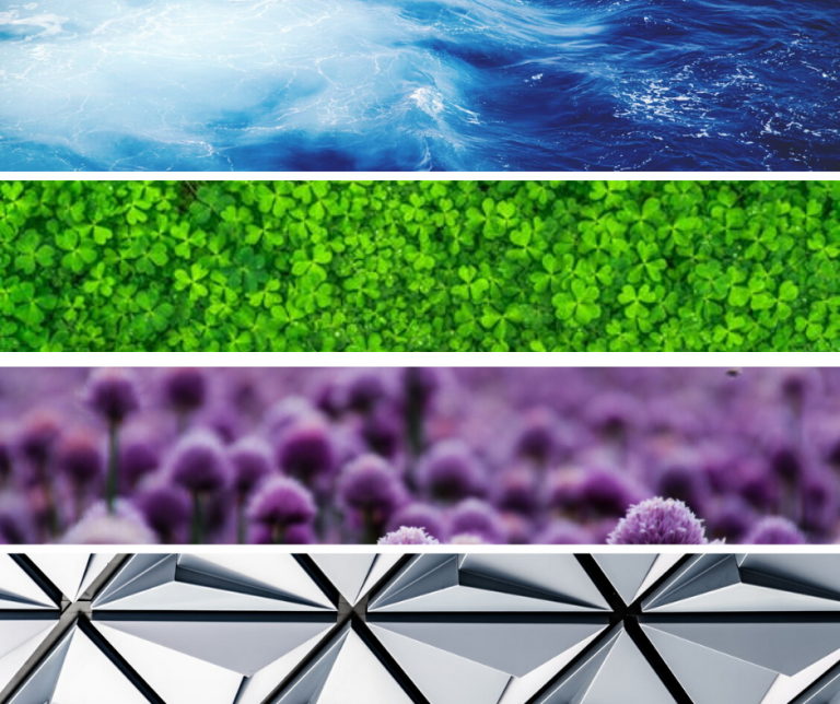 What is Color Psychology In UX design? | Userpeek.com