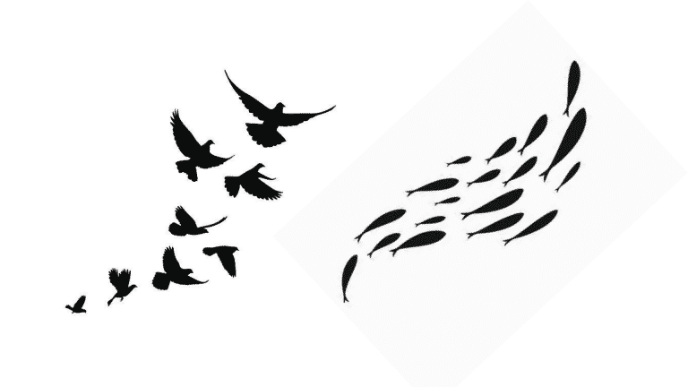 What Are Gestalt Principles? | Userpeek.com