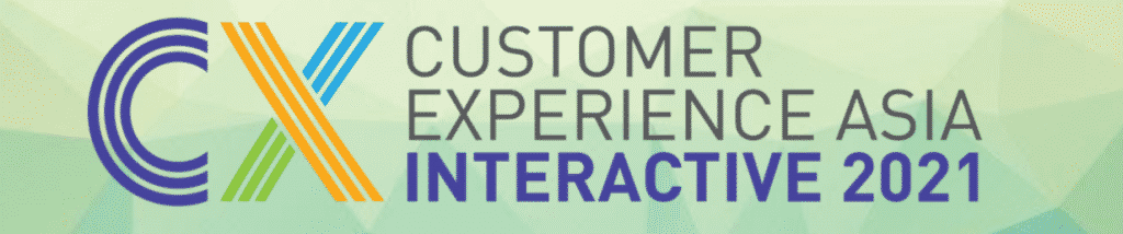 UX Conferences in 2021: The Ultimate List | Userpeek.com