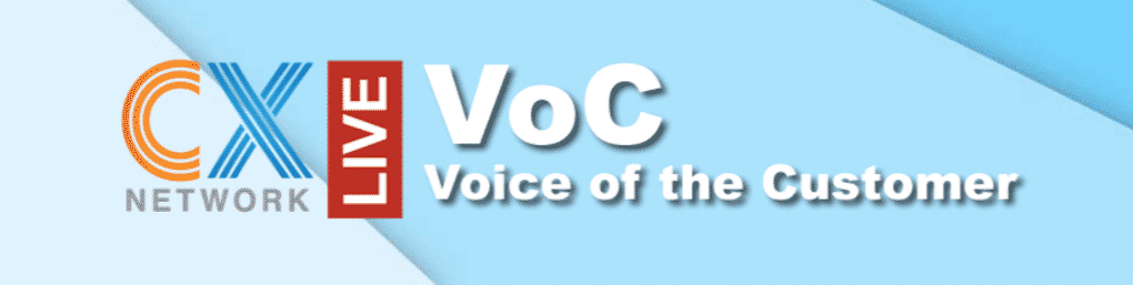 UX Conferences in 2021: The Ultimate List | Userpeek.com