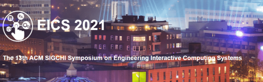 UX Conferences in 2021: The Ultimate List | Userpeek.com