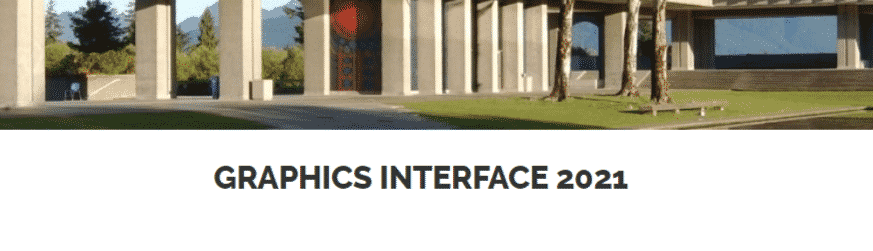 UX Conferences in 2021: The Ultimate List | Userpeek.com