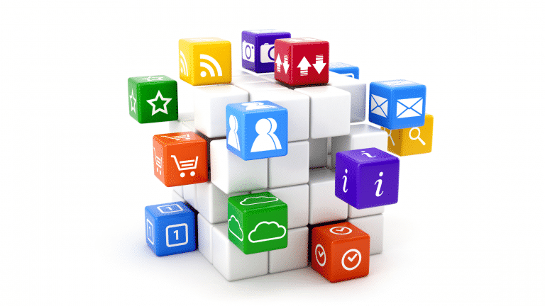 What Is A UX Research Repository? | Userpeek.com