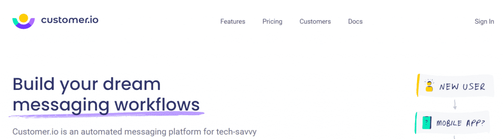 User Onboarding UX: A Comprehensive Guide | Userpeek.com
