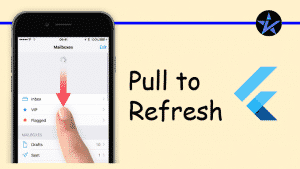 UI Design Patterns | Userpeek.com