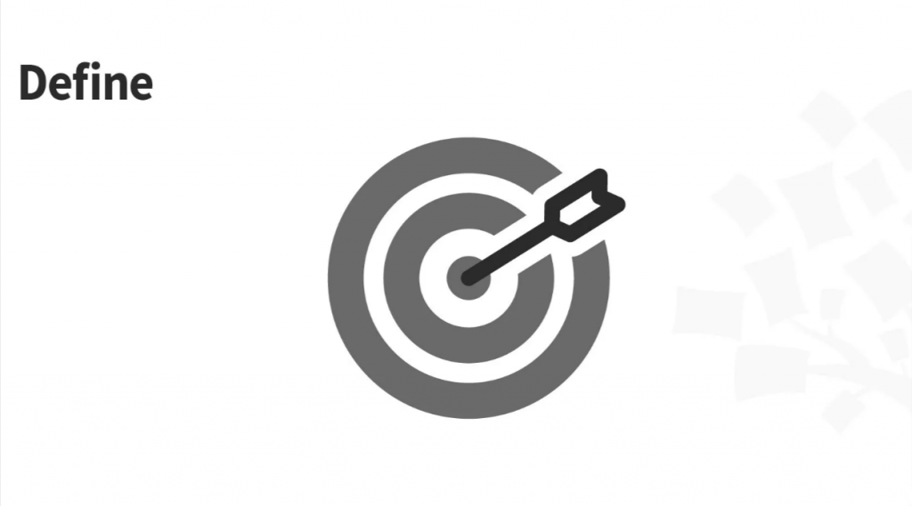 The Ultimate Guide to Design Thinking Tools | Userpeek.com