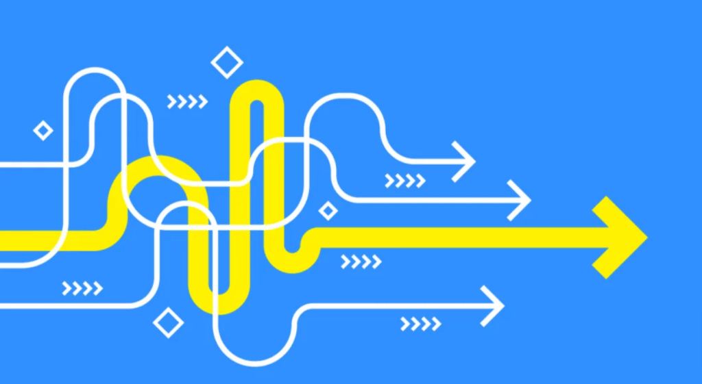 Internal Search UX | Userpeek.com