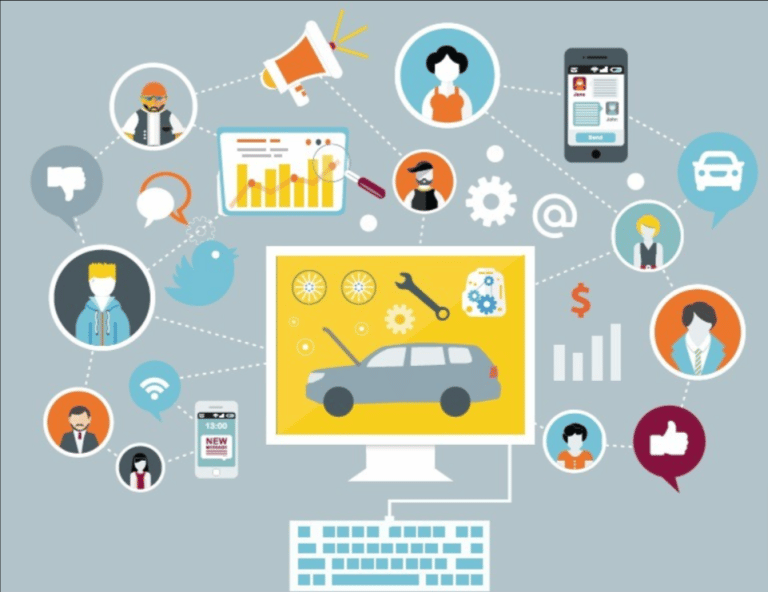 Pilot Test UX | Userpeek.com