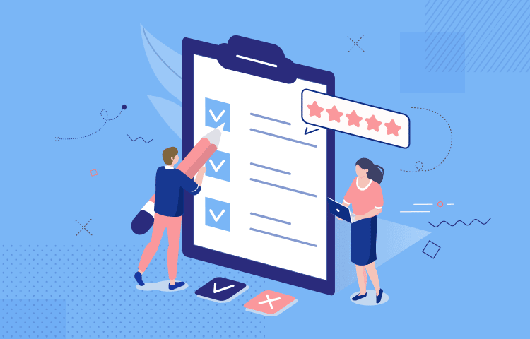 Arhippainen User Experience Heuristics Userpeek