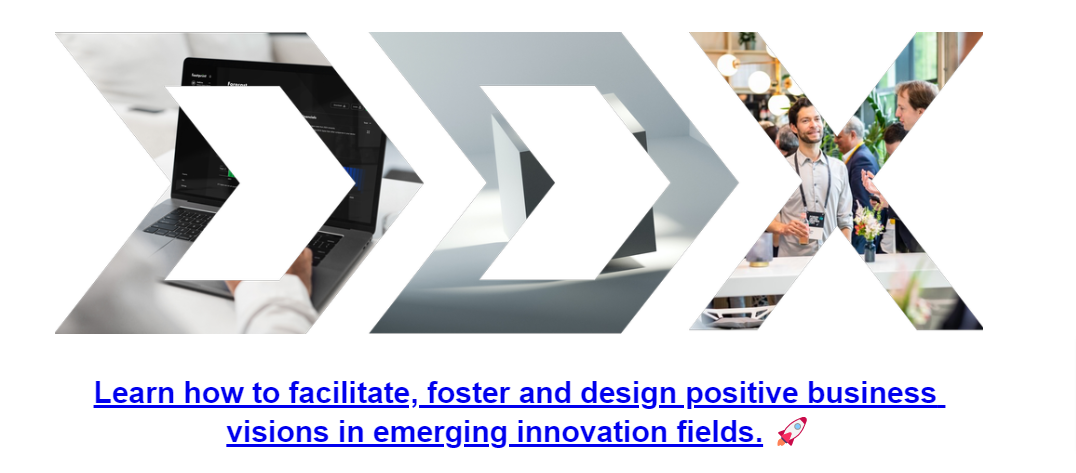 DDX 2023 | Userpeek.com