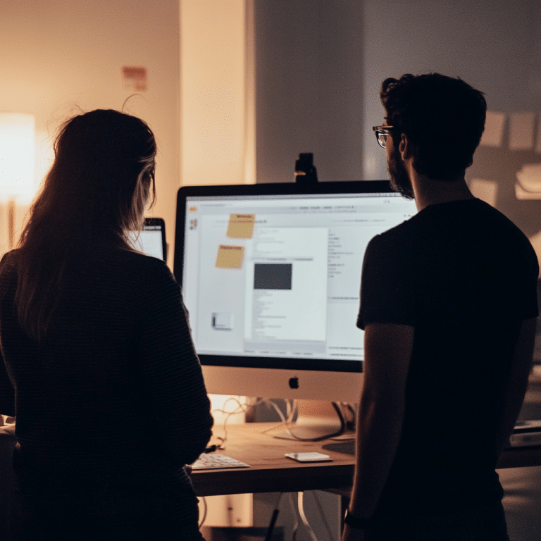 How to Gather User Research Insights Faster in 2024 | Userpeek.com