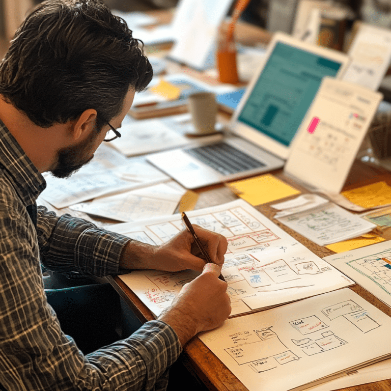 Mastering Remote User Research Without Leaving Your Desk 100% ...